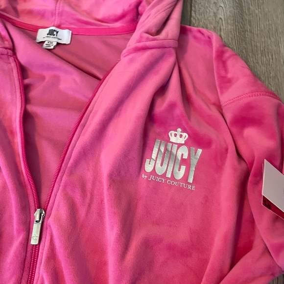 Juicy Couture | Pants & Jumpsuits | Juicy Couture Jumpsuit | Poshmark
